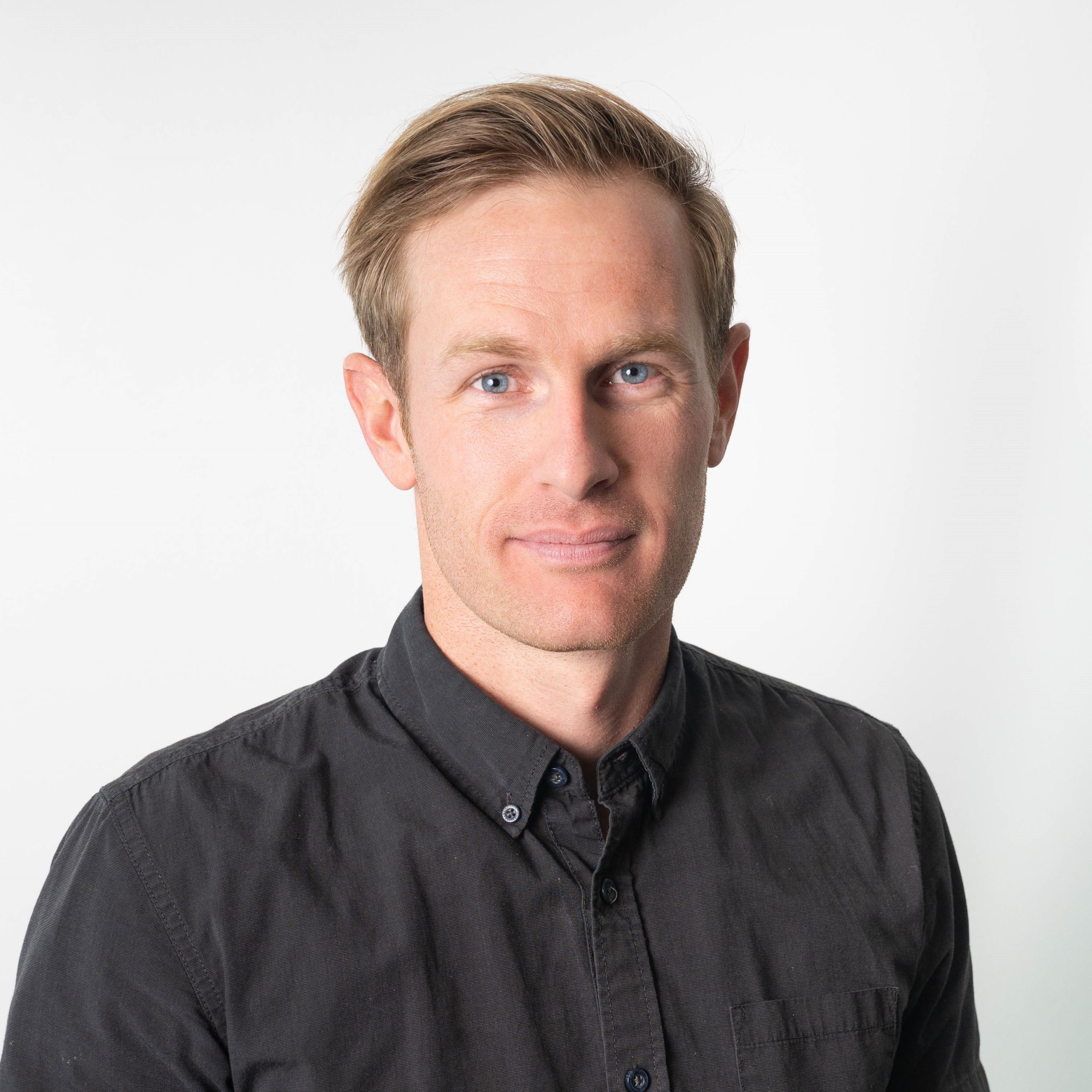 Dan Larkin's Instagram, Twitter & Facebook on IDCrawl